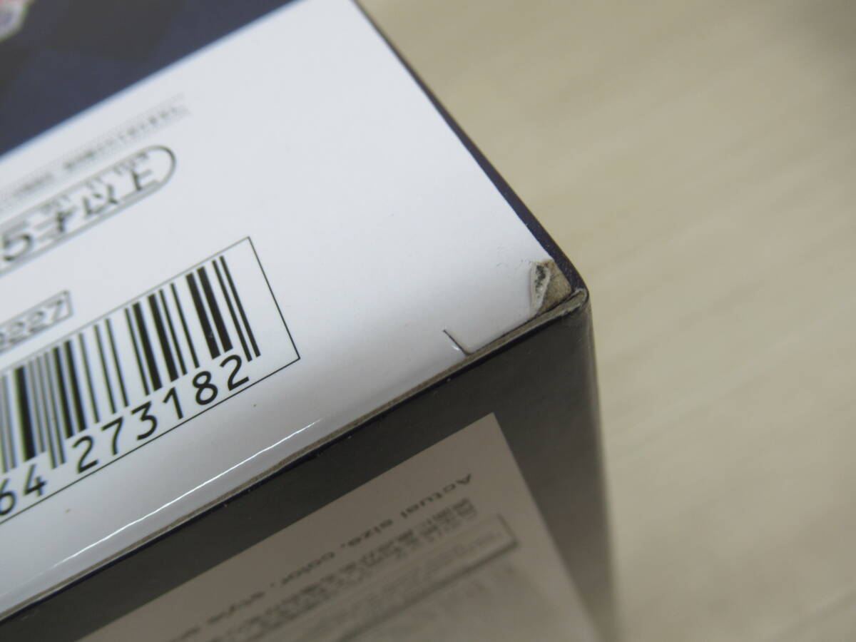 Yahoo!オークション - 10/A458 ジョジョの奇妙な冒険 ファントムブラッ...