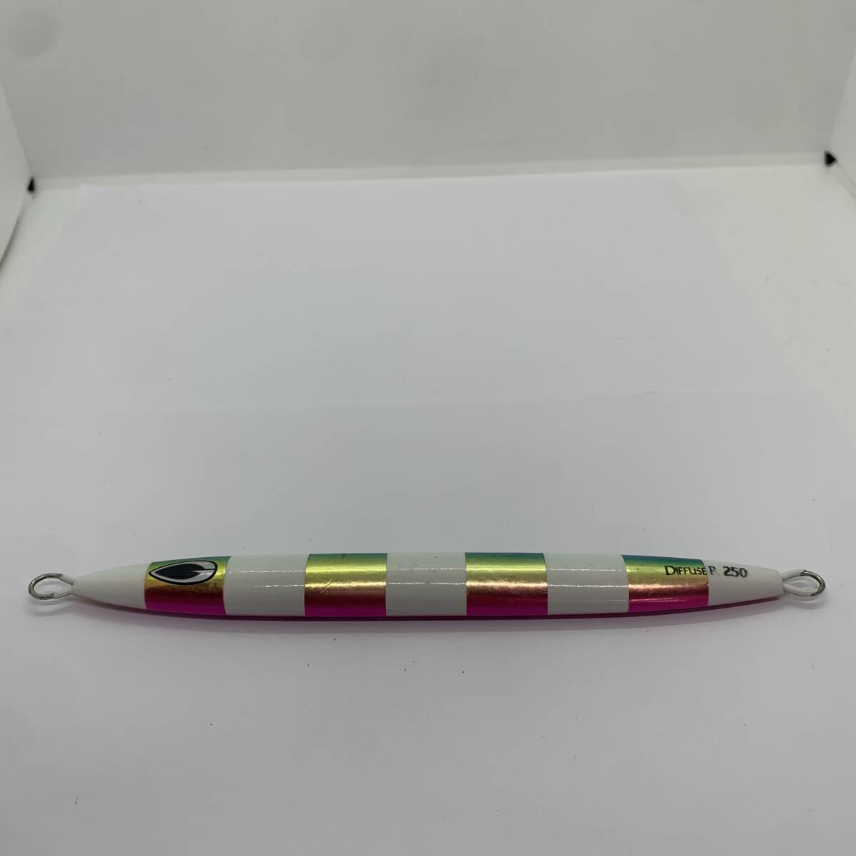 Yahoo!オークション - N-12207 BEAT ビート ディフューズ R 250g