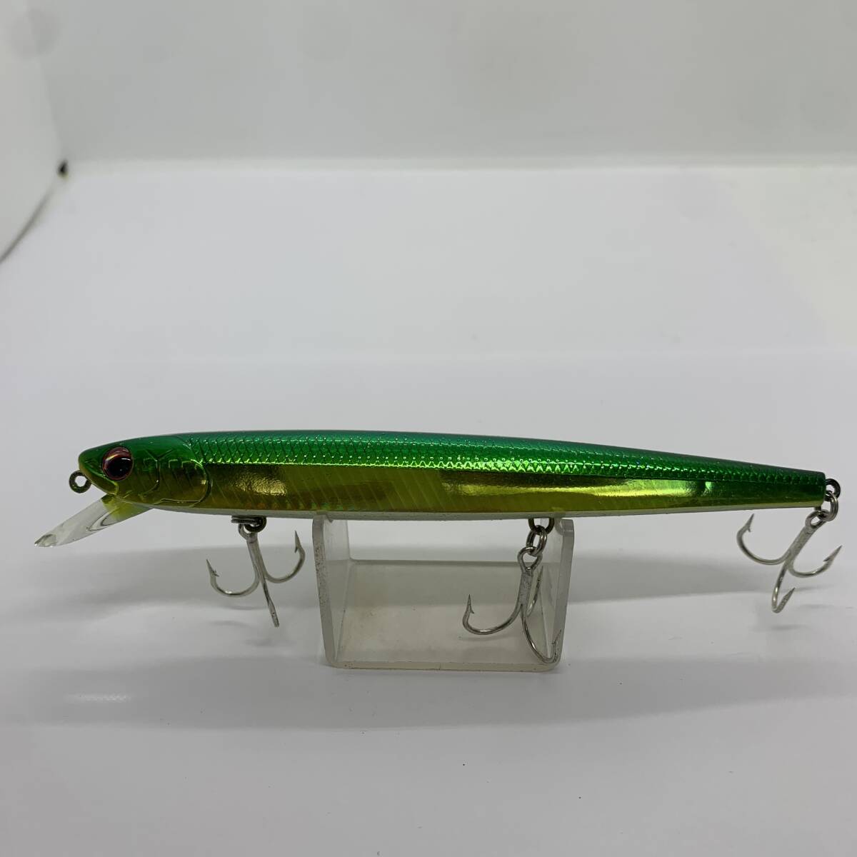 Yahoo!オークション - K-46155 ダイワ DAIWA ダーティン Z 140S