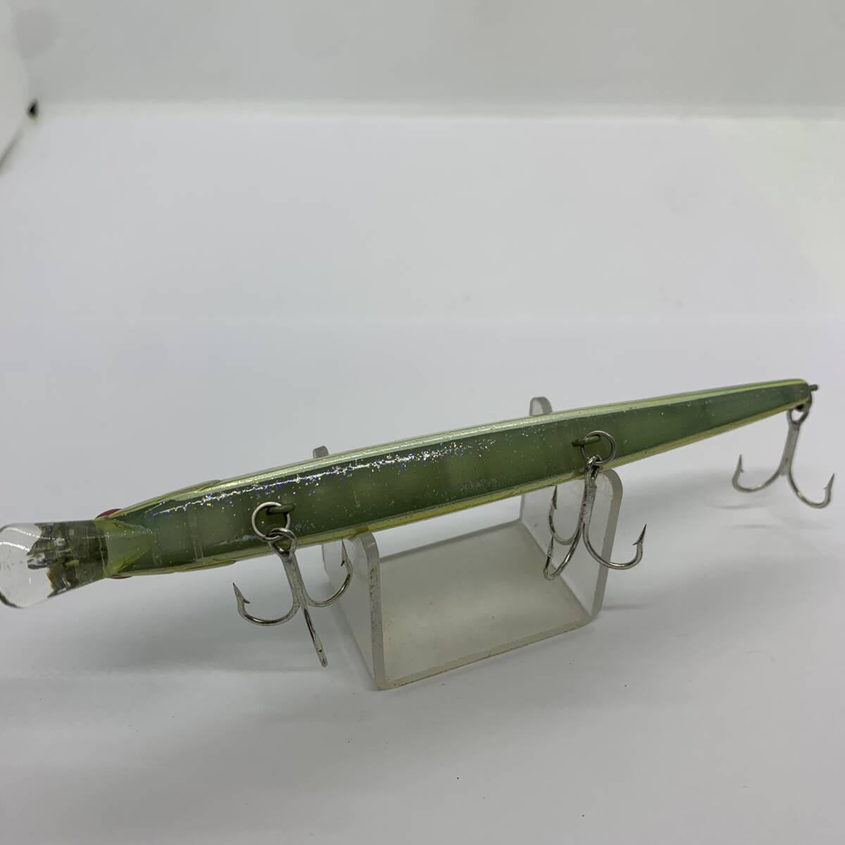 Yahoo!オークション - K-46155 ダイワ DAIWA ダーティン Z 140S