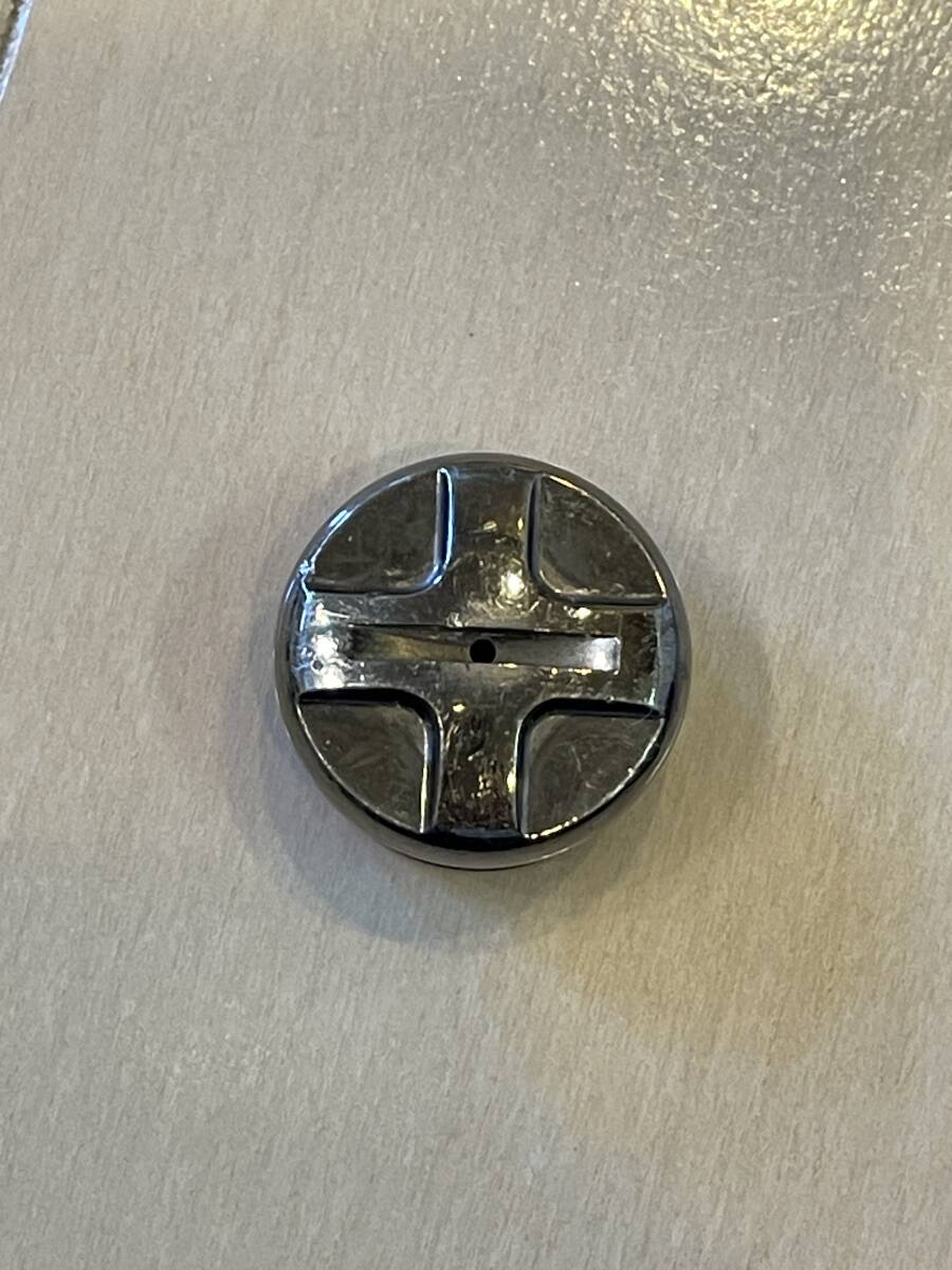 Yahoo!オークション - 渓流竿 TRYAN ZERO センシティブ 02-70MC