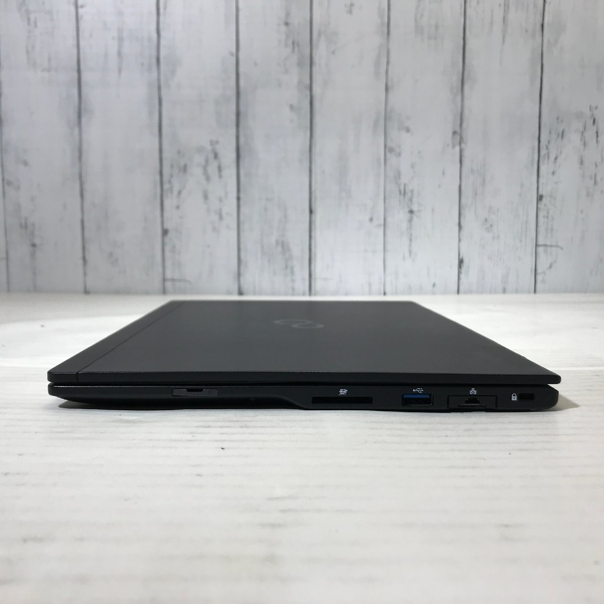 FUJITSU CLIENT COMPUTING LIMITED LIFEBOOK U9310/E Core i5 10310U 1.70GHz/8 GB/256 GB NVMe 〔A0431 ...