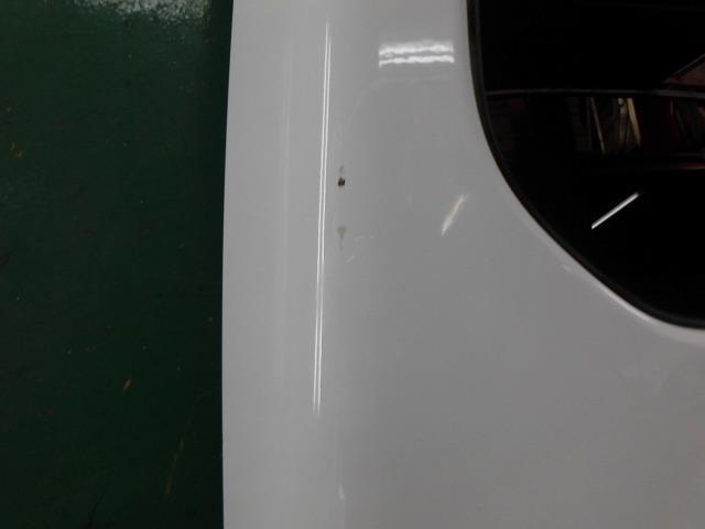 Yahoo!オークション - NV100クリッパー U71V バックドア 90100-6A00M 2...