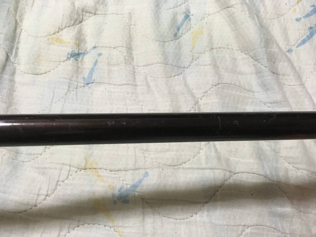 Yahoo!オークション - ブルズアイ 4-520P SI 中古