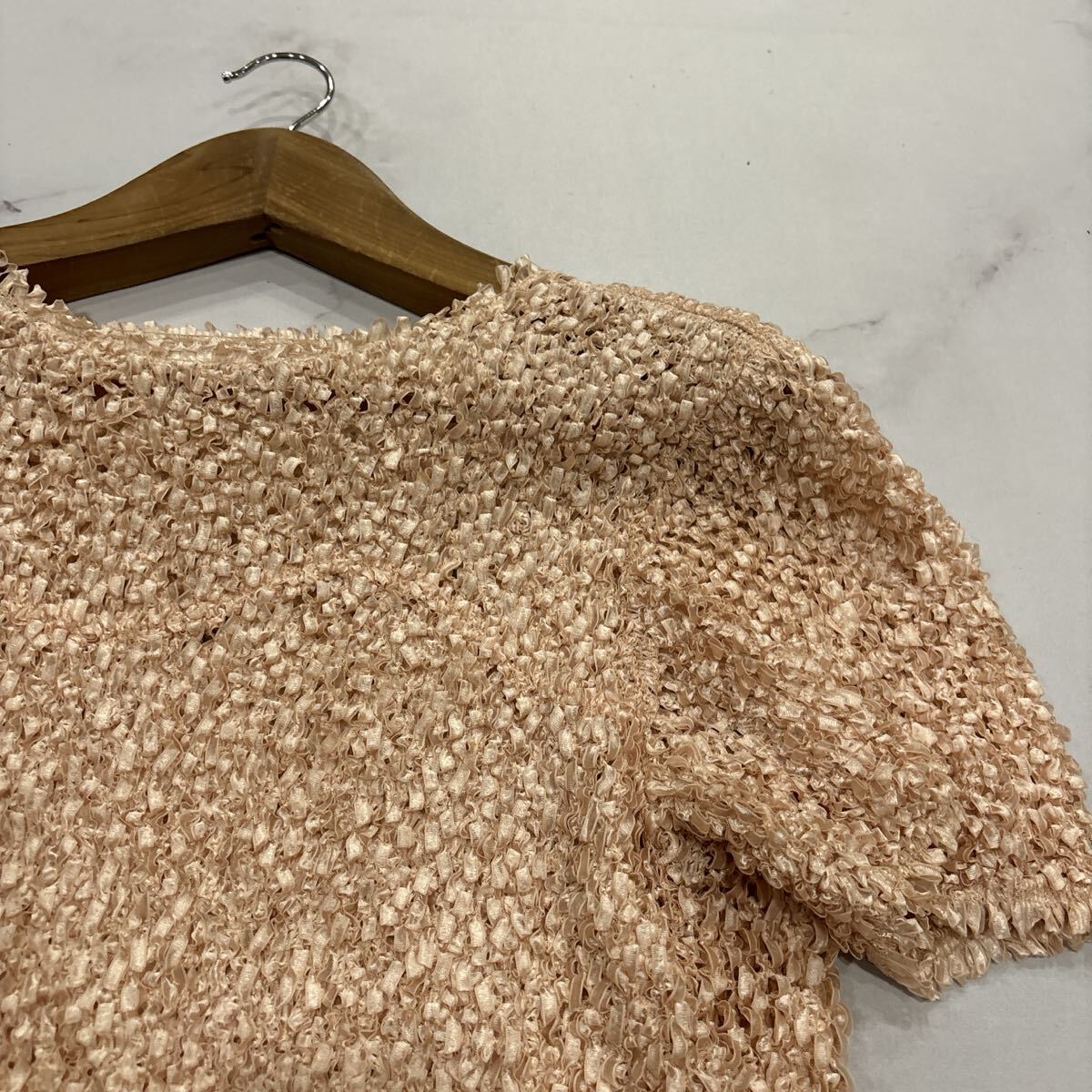 Yahoo!オークション - AZ 良品 日本製 '高級感溢れる' 人気モデル LEIL...