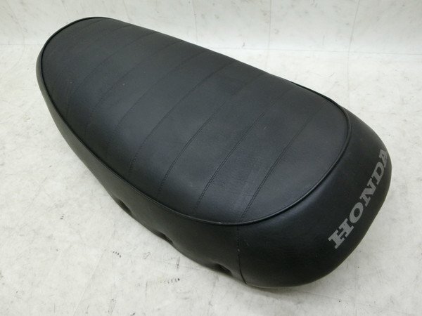 Yahoo!オークション - HZ2222 ダックス(6V)/ DAX シート ST50-4019