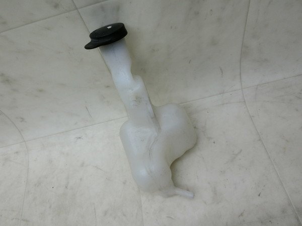 Yahoo!オークション - HZ1916 JOG/ ジョグ/ JOG-7 CEH50 B3K3 クーラン...