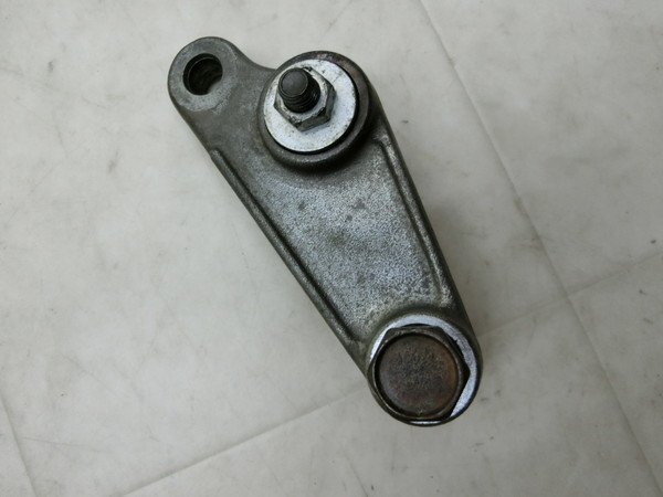 Yahoo!オークション - HZ1088 ビーノ/ Vino/ 2st/ YJ50R フロントサス...