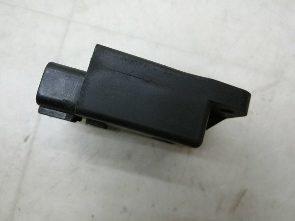 Yahoo!オークション - HZ1117 ビーノ/ Vino/ 2st/ YJ50R 純正実動 CDI/...