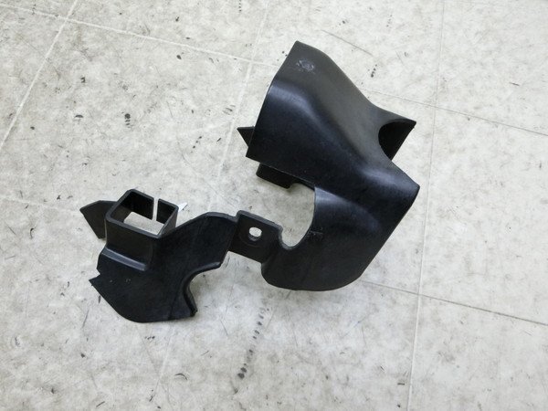 Yahoo!オークション - HX7641 RZ250 ステムカバー 4L3-0262