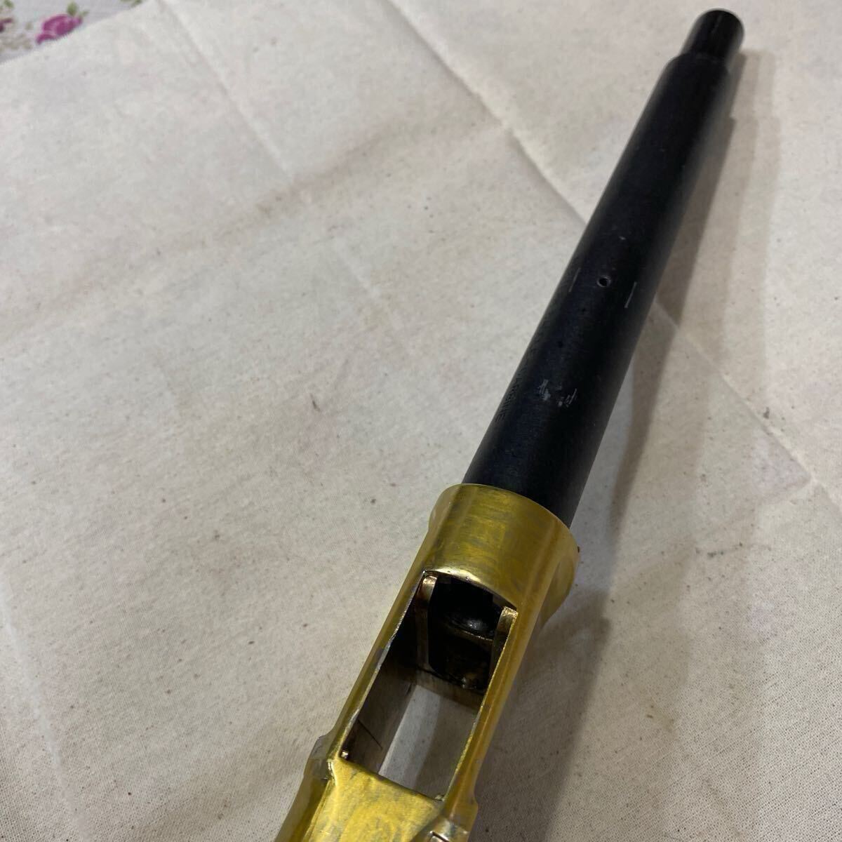 Yahoo!オークション - m66予備パーツ・