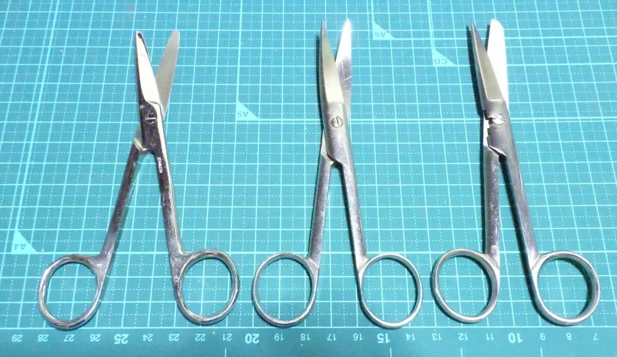 Yahoo!オークション - D1384# 動作品 手術診療器具 整形外科 iuchi IRS...