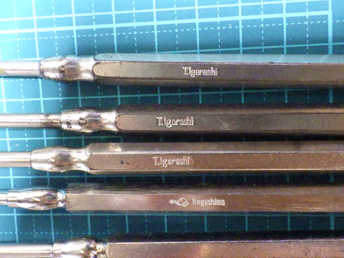 Yahoo!オークション - D1120#動作品 医療器具 耳鼻科 チェルマック舌圧...