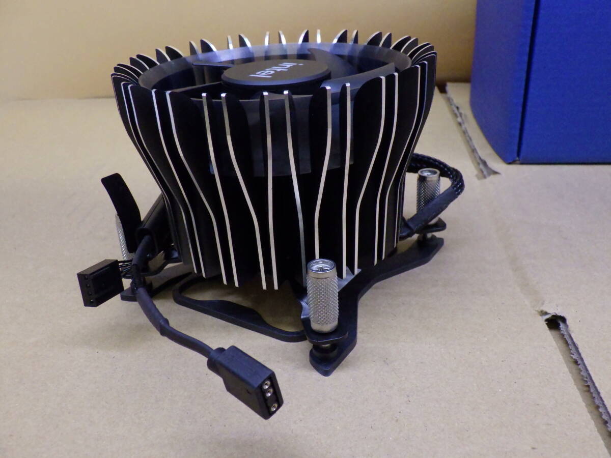 Yahoo!オークション - A1935#未使用在庫品 全国配送600円 動作品 Intel...