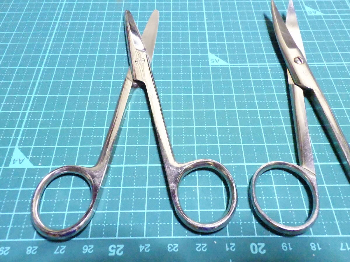 Yahoo!オークション - D1384# 動作品 手術診療器具 整形外科 iuchi IRS...