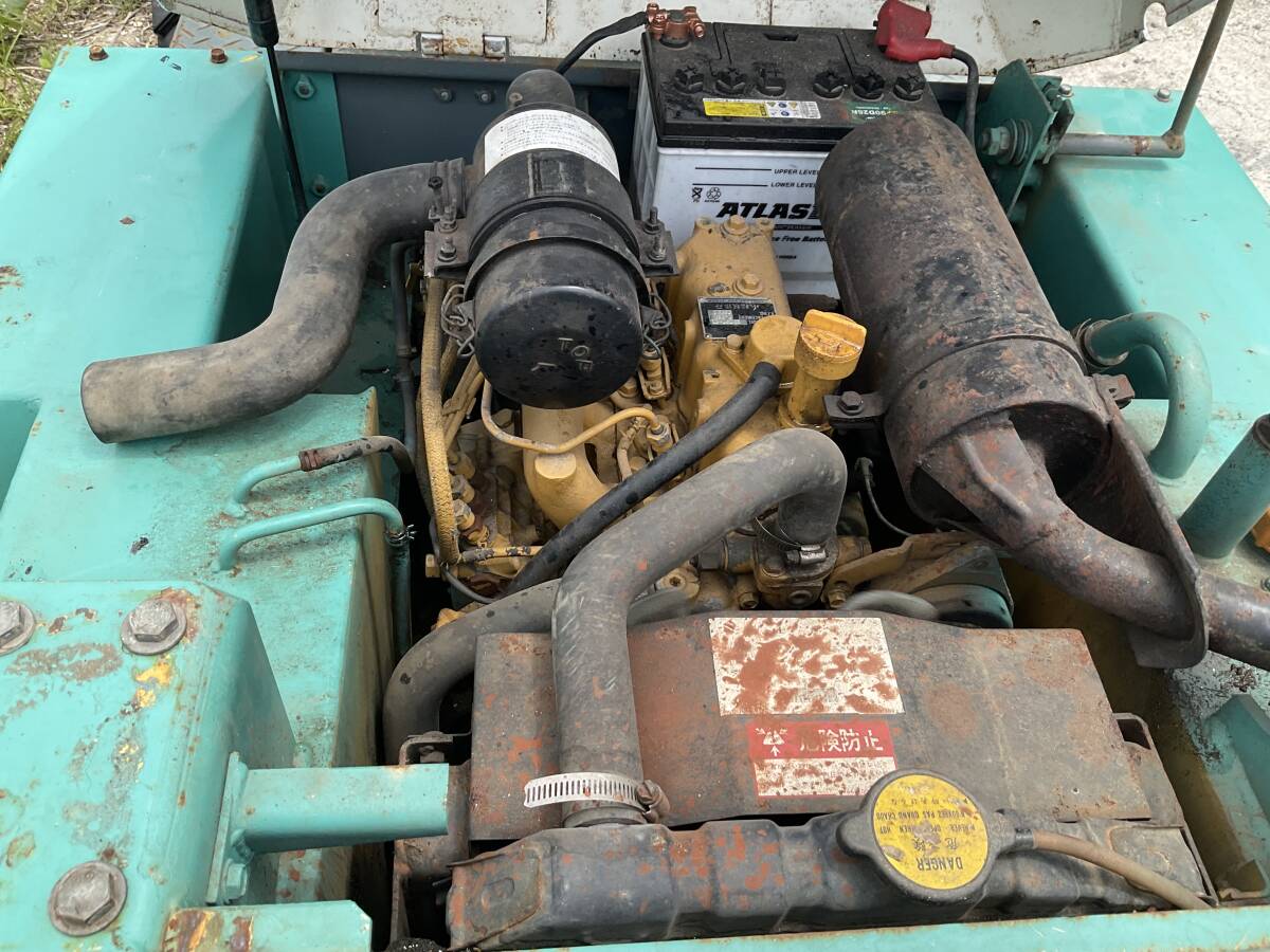 コマツ KOMATSU SK05 ホイルローダー タイヤ新品-建設機械、重機–日本Yahoo!拍賣｜MYDAY代標代購網、海外購物第一站