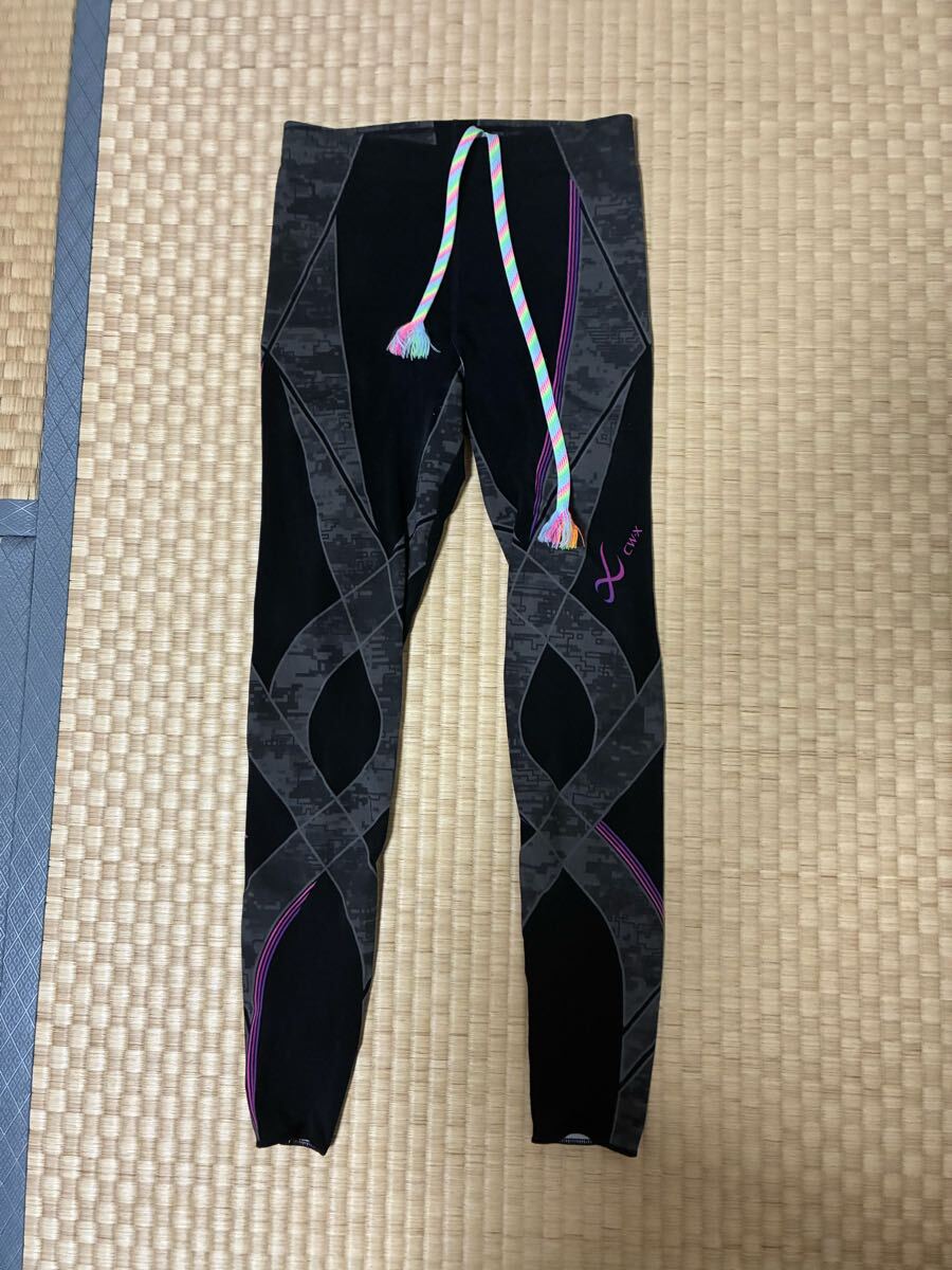 Yahoo!オークション - ワコール CW-X