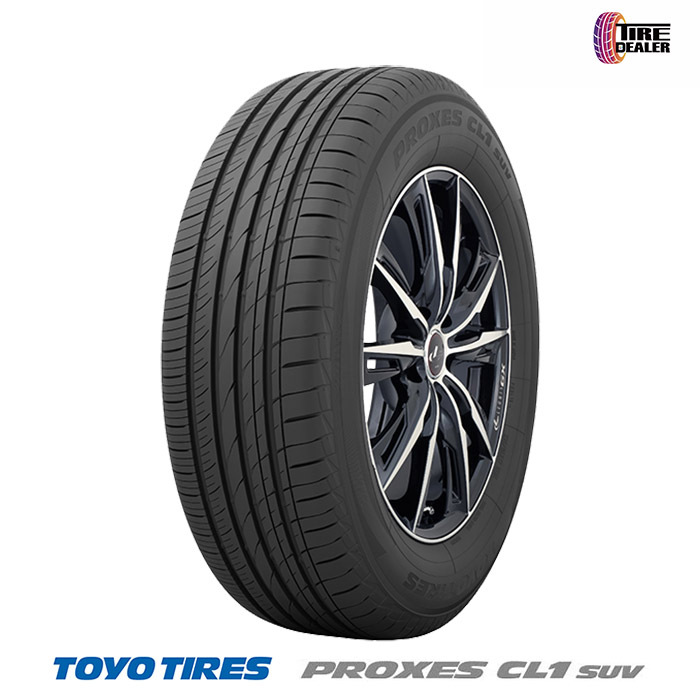 Yahoo!オークション - 2025年製 トーヨータイヤ 225/60R17 99H TOYO TI...