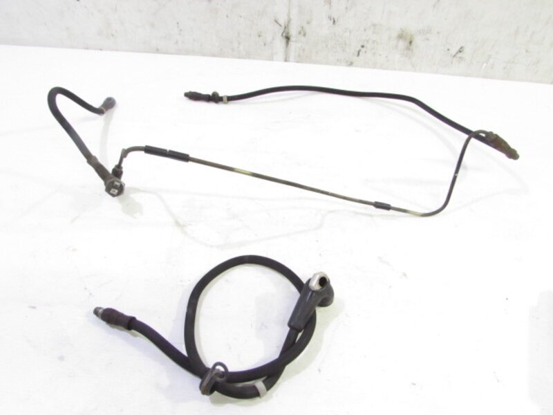 Yahoo!オークション - ZEXT モトグッチ V50モンツァ 希少 純正 ブレー...