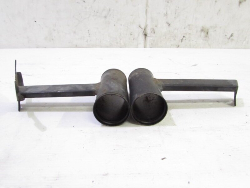 Yahoo!オークション - ZEXT モトグッチ V50モンツァ 希少 純正 アッパ...