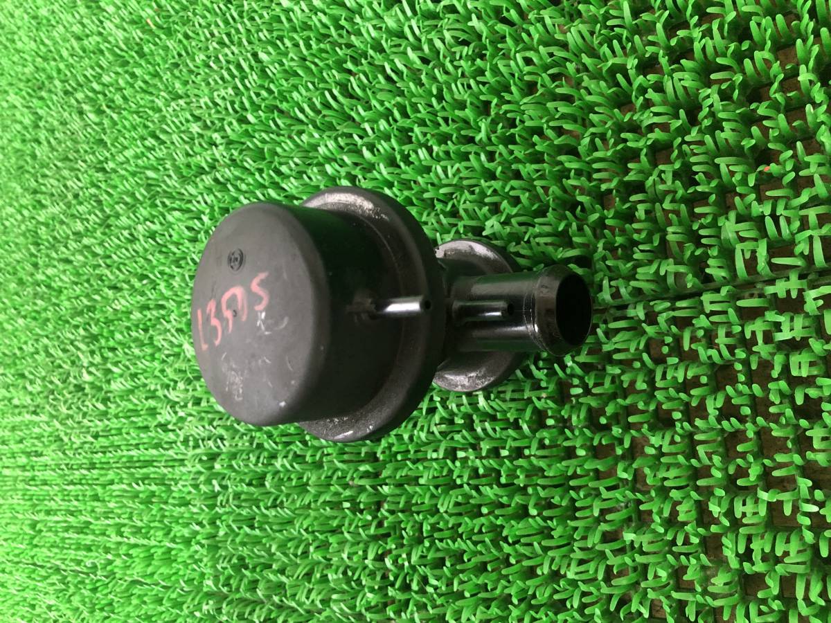 Yahoo!オークション - 即決値段 動作OK Z12-9 ダイハツ タント L350S ...