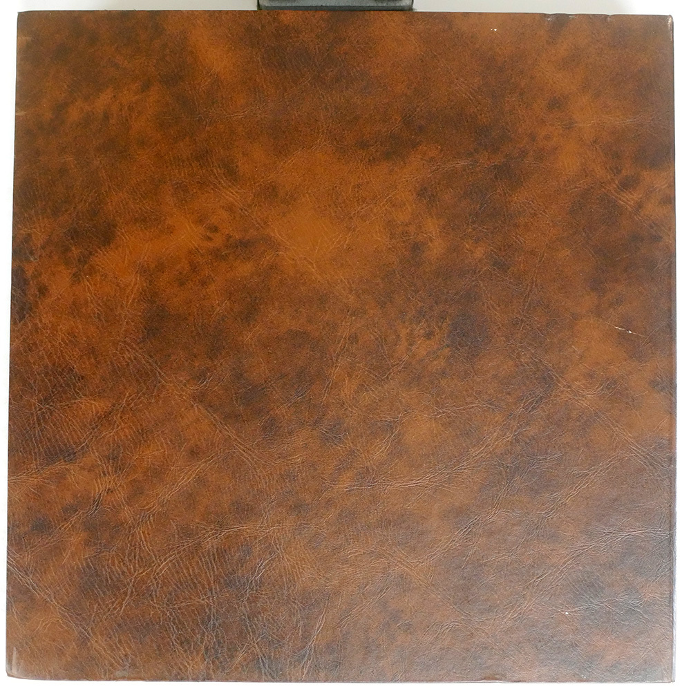 Yahoo!オークション - 国内盤 セル/ベートーヴェン 交響曲全集/CBS/SON...