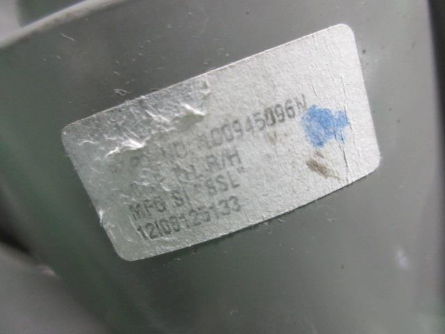 Yahoo!オークション - VW ニュービートル ABA-9CBFS 右 テール ランプ ...