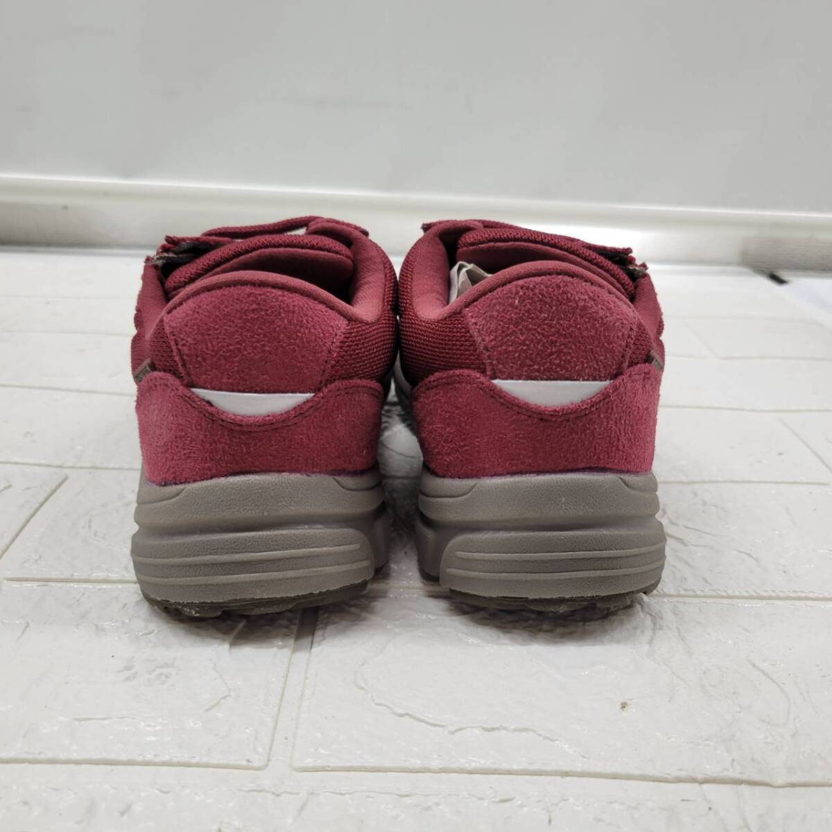 Yahoo!オークション - 【在庫処分価格】WIMBLEDON ウィンブルドン L03...