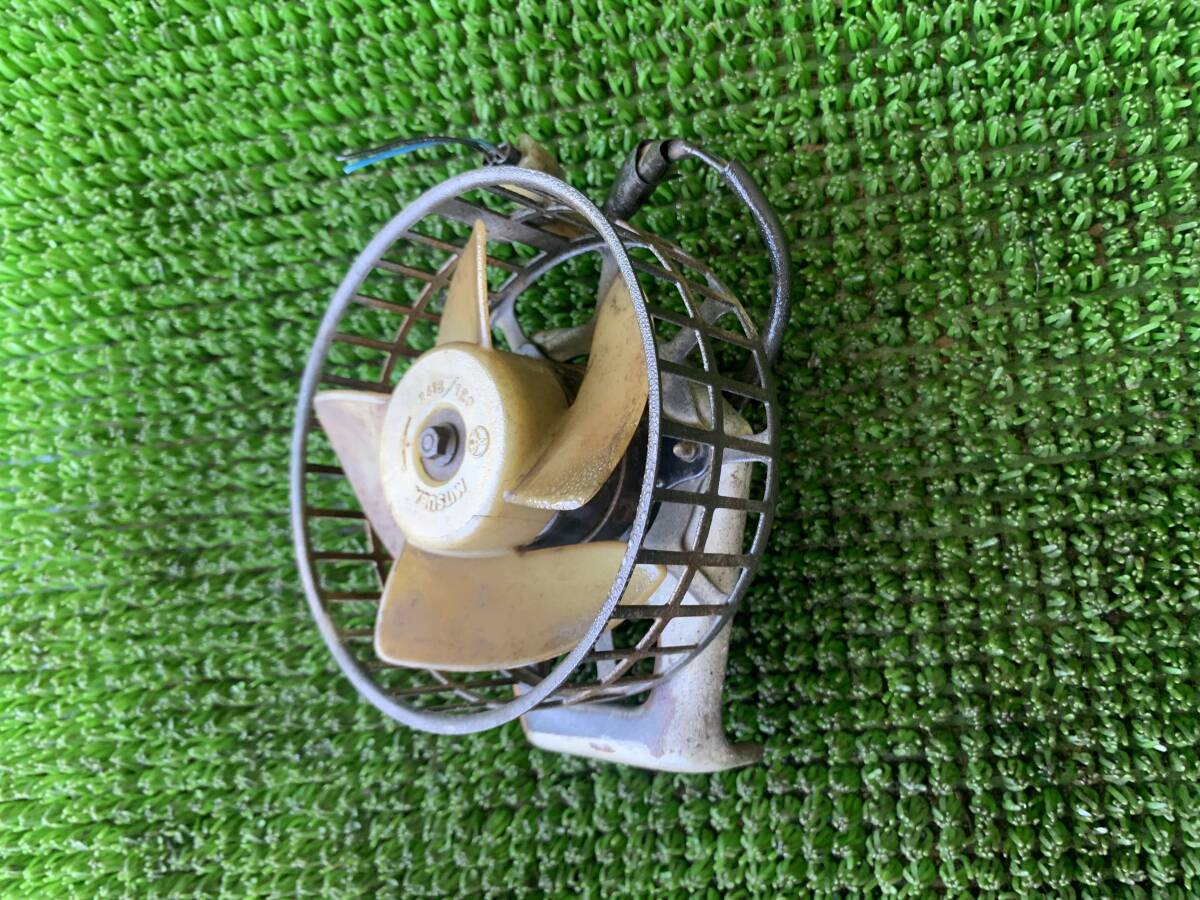 Yahoo!オークション - 即決値段 動作OK Z14-9スバル サンバーディアス...