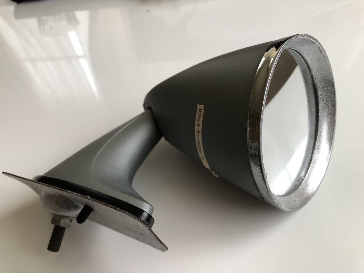 Yahoo!オークション - 日産 B210サニー サニトラ B110 B310 510 ケンメ...