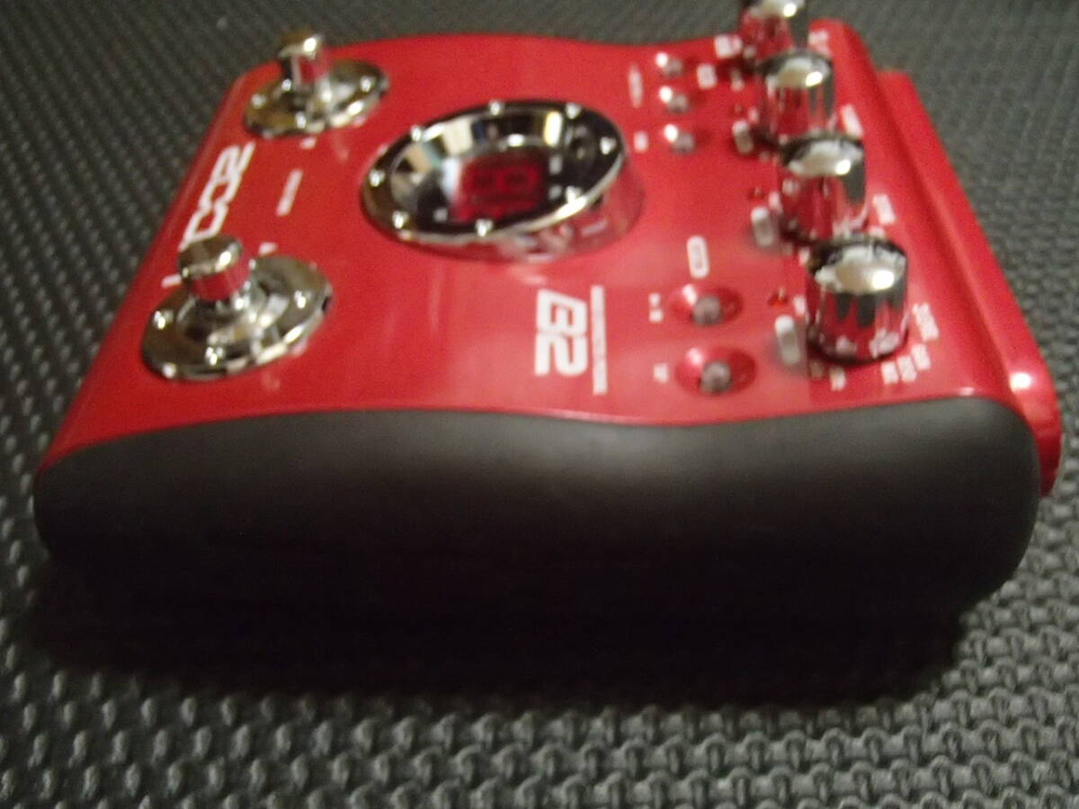 Yahoo!オークション - ZOOM B2