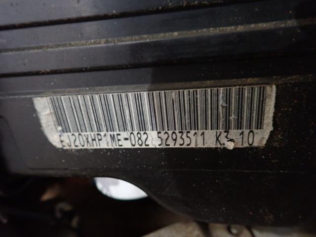 Yahoo!オークション - インプレッサ CBA-GH8 中古エンジンAssy S-GT 4W...