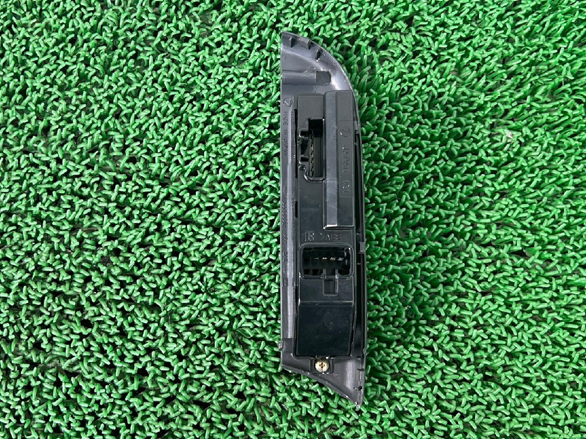 Yahoo!オークション - サンバー TV2 H18/1 右フロントパワーウィンド...