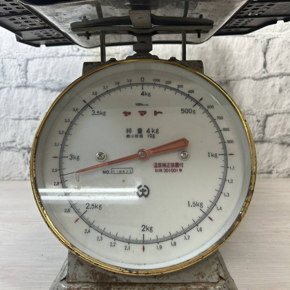 Yahoo!オークション - 【YH-2959】中古現状品 腕時計 時計 大量まとめ ...