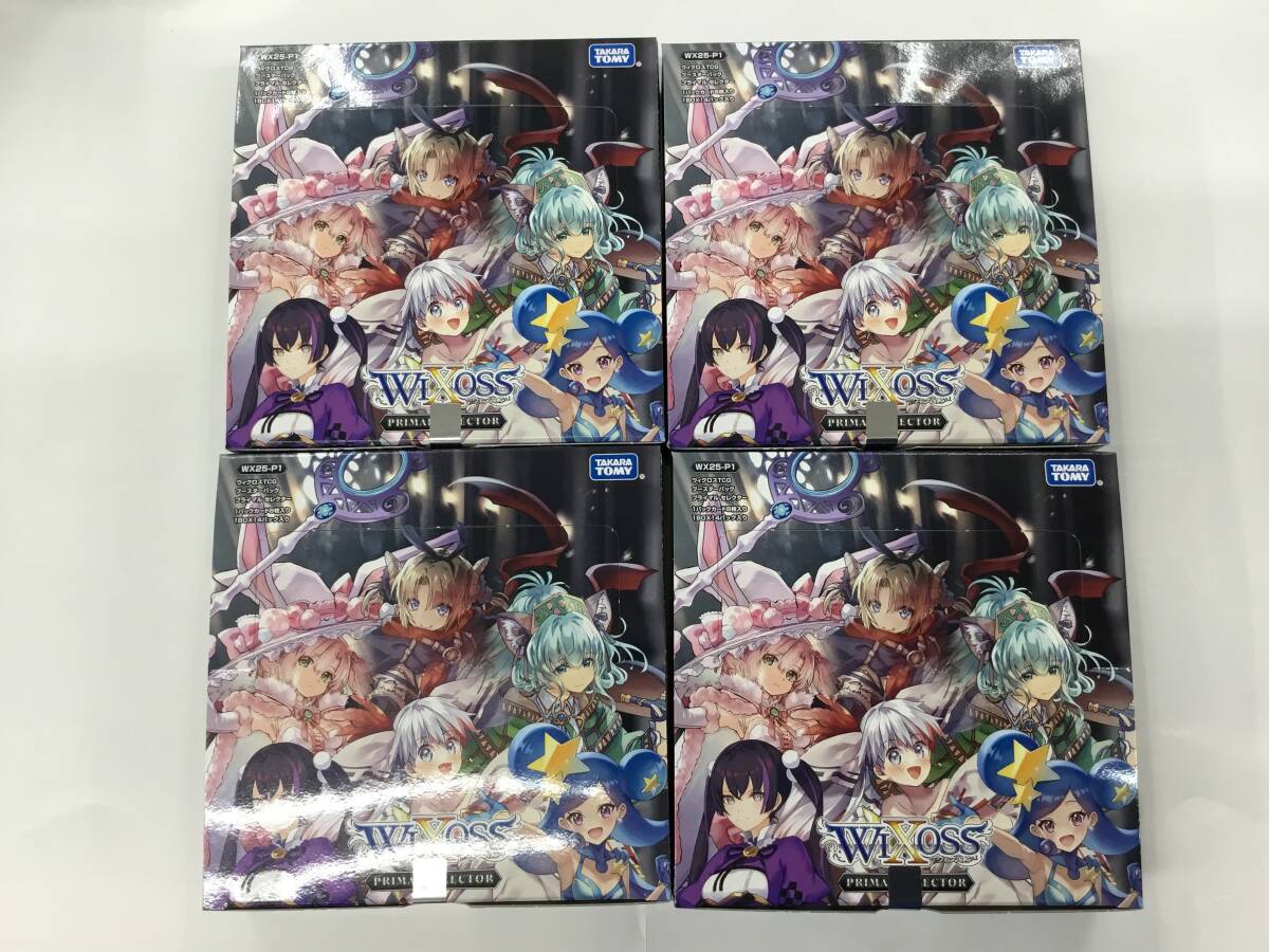 Yahoo!オークション - 即決 すぐ発送します 新品未開封/テープ付 4BOX...