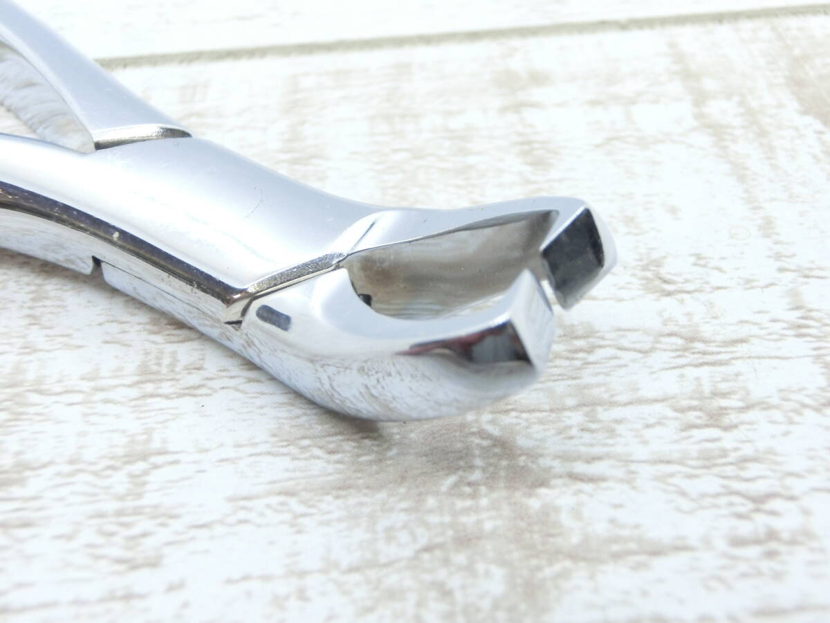 Yahoo!オークション - YDM ポストコアーリムーバー