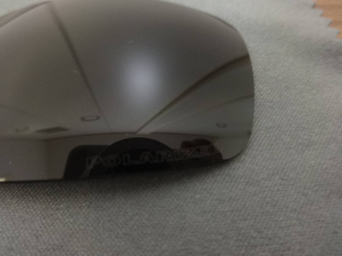 Yahoo!オークション - 刻印入り オークリー Fives Squared ファイブ ス...