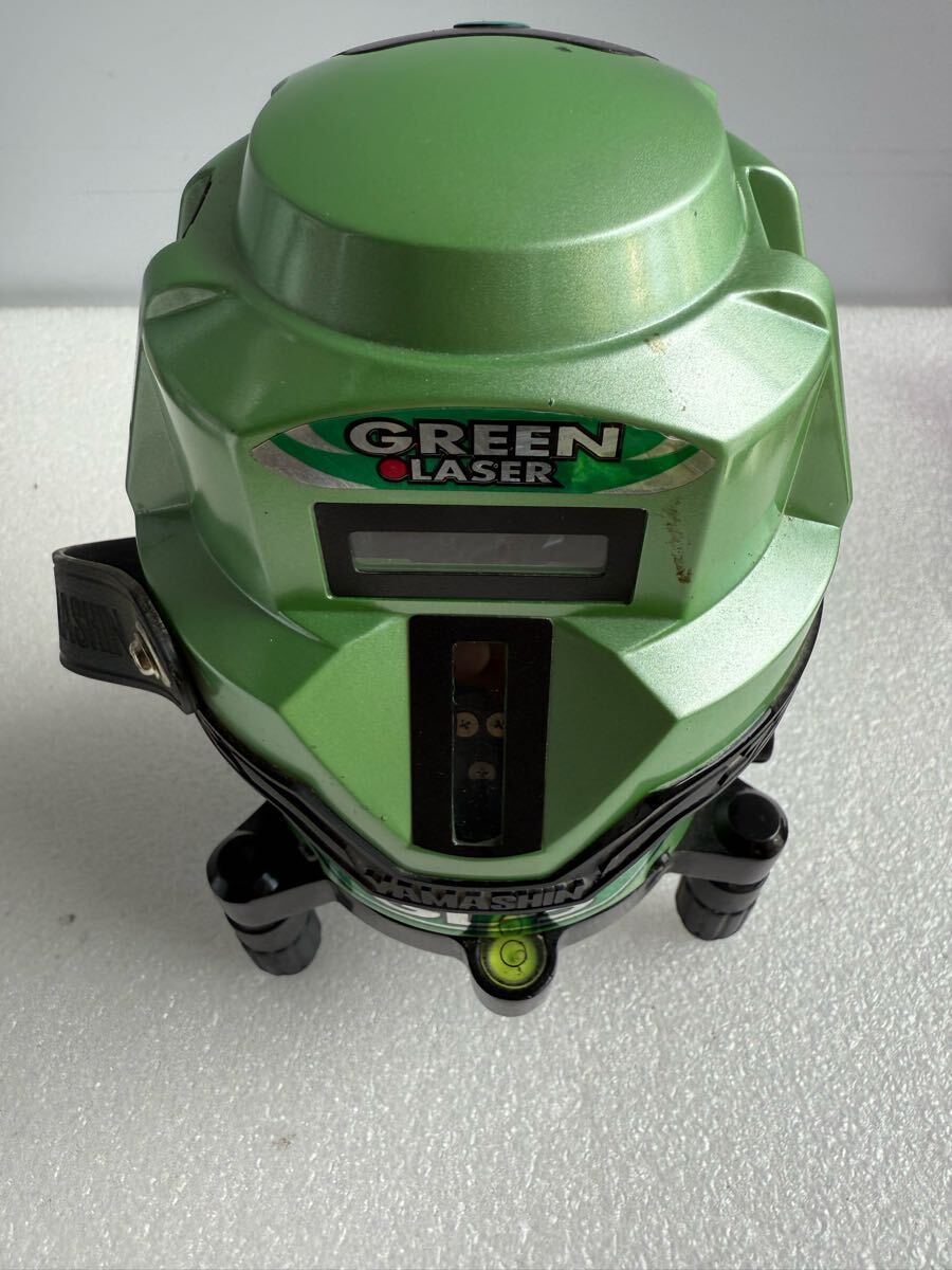 Yahoo!オークション - YAMASHIN GL-5