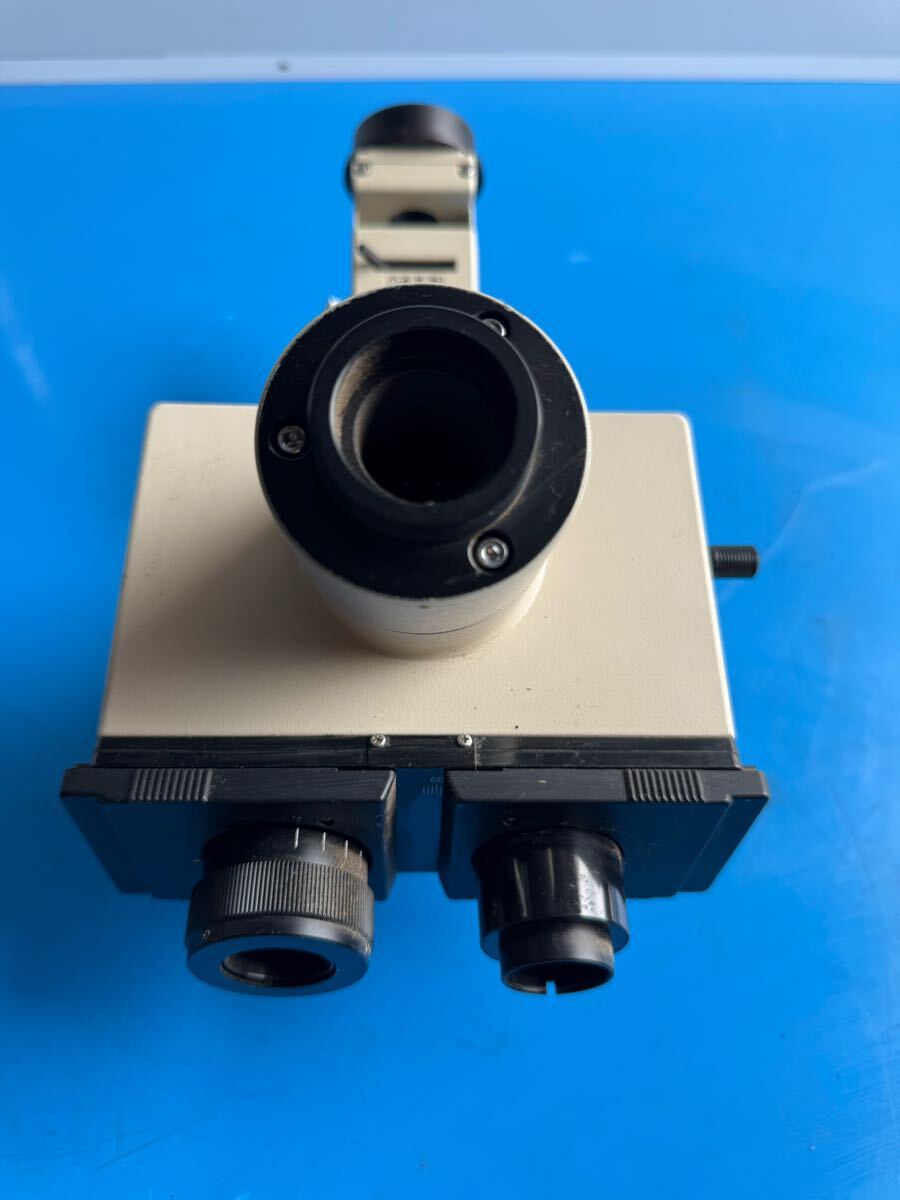 Yahoo!オークション - OLYMPUS BH2-UMA