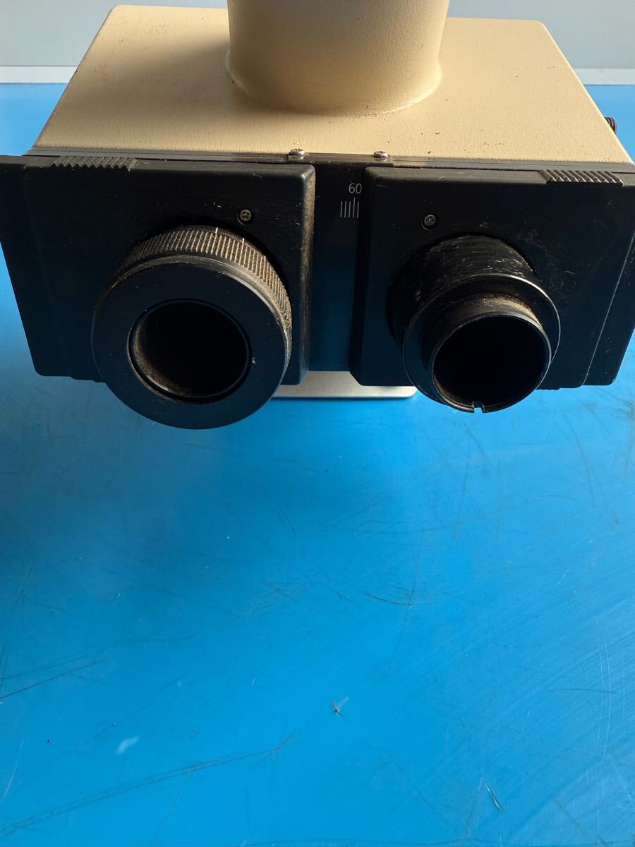 Yahoo!オークション - OLYMPUS BH2-UMA