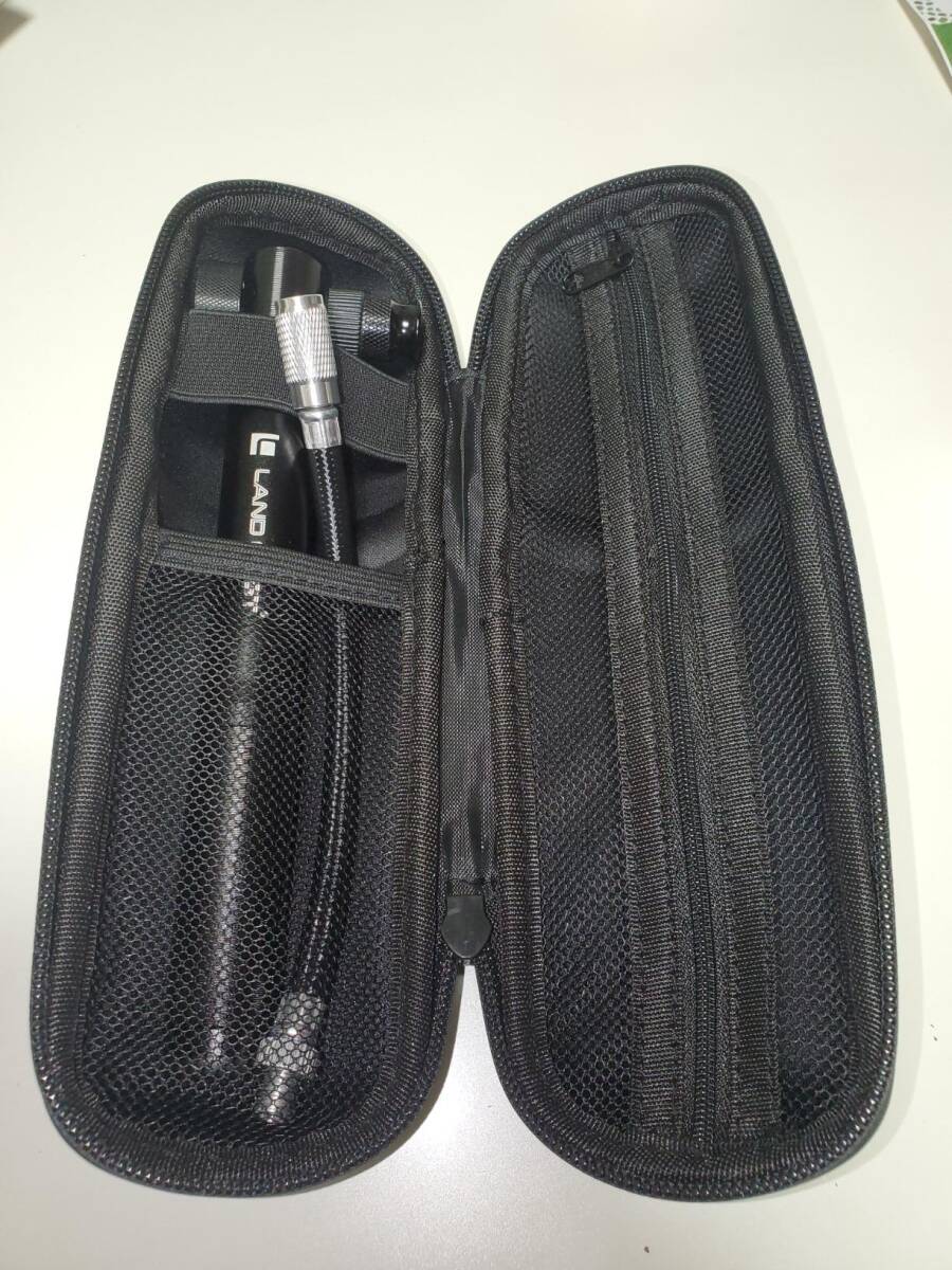 Yahoo!オークション - 大容量＆安心の防水素材 自転車用ツールケース