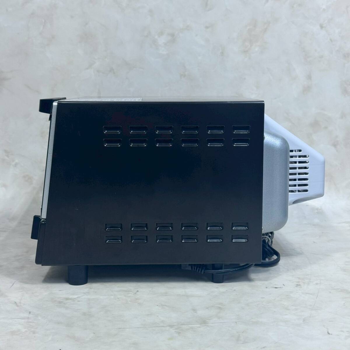 Yahoo!オークション - A7545【当日9時までのご注文で当日発送 】ツイン...