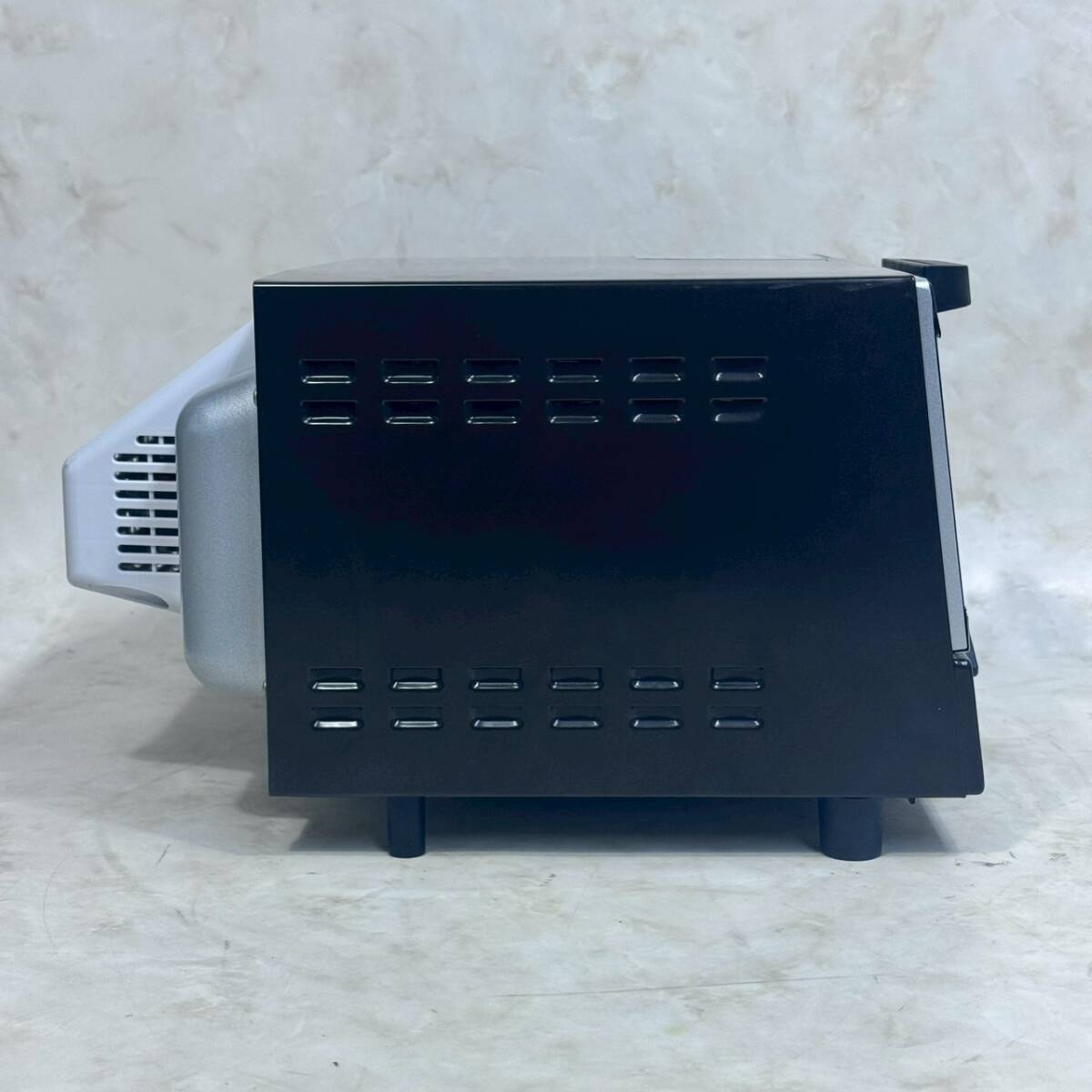 Yahoo!オークション - A7545【当日9時までのご注文で当日発送 】ツイン...