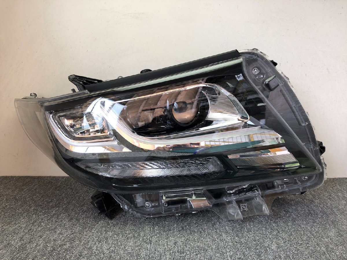 Yahoo!オークション - 70929 GGH30W/GGH35W/AGH30W/AGH35W/AYH30W アル...