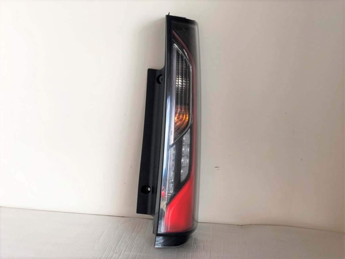 Yahoo!オークション - 48351 RP3/RP4 ステップワゴン スパーダ 純正 右...