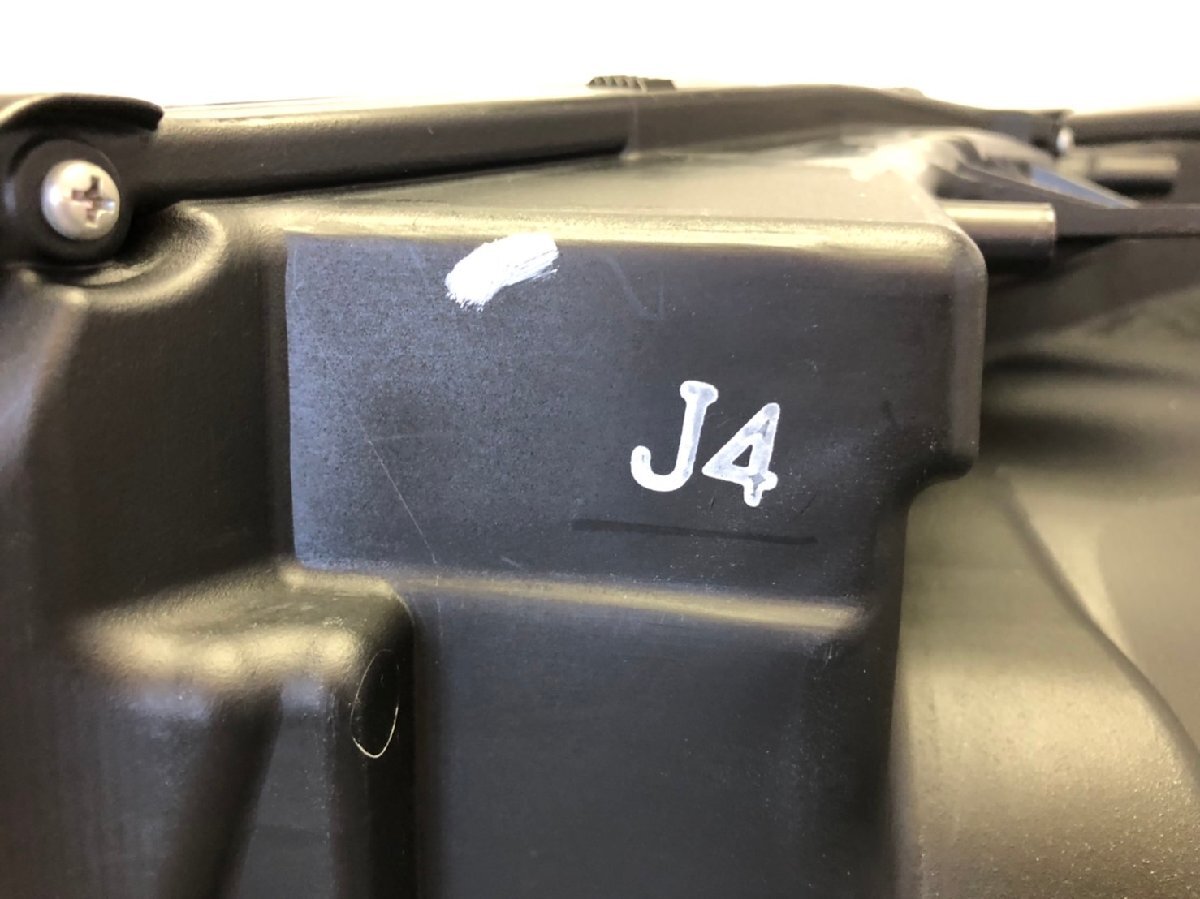 Yahoo!オークション - 67191 RP3/RP4/RP5 ステップワゴン スパーダ 後...