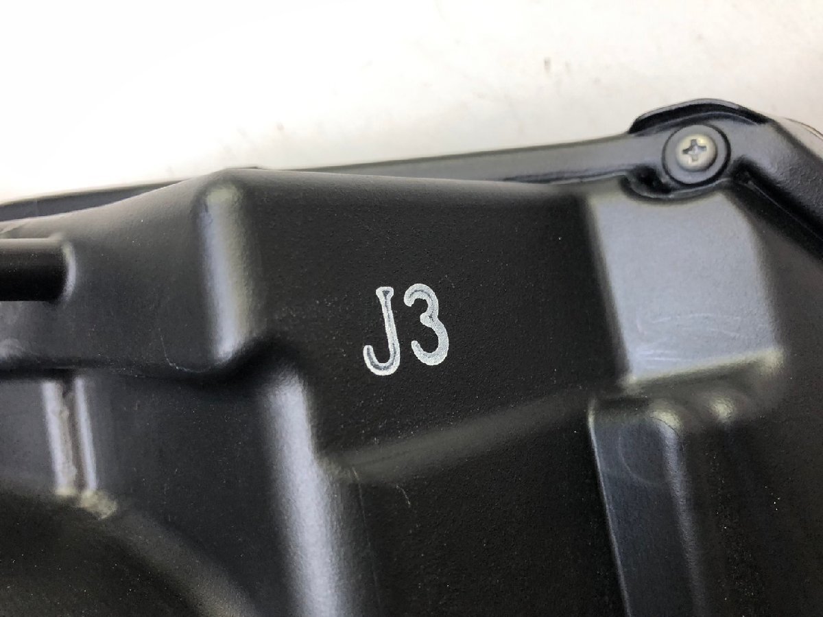 Yahoo!オークション - 73496 RP3/RP4/RP5 ステップワゴン スパーダ 後...