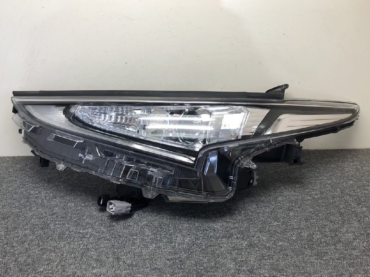 Yahoo!オークション - 87726 GSR50W/GSR55W/ACR50W/ACR55W/AHR20W エス...