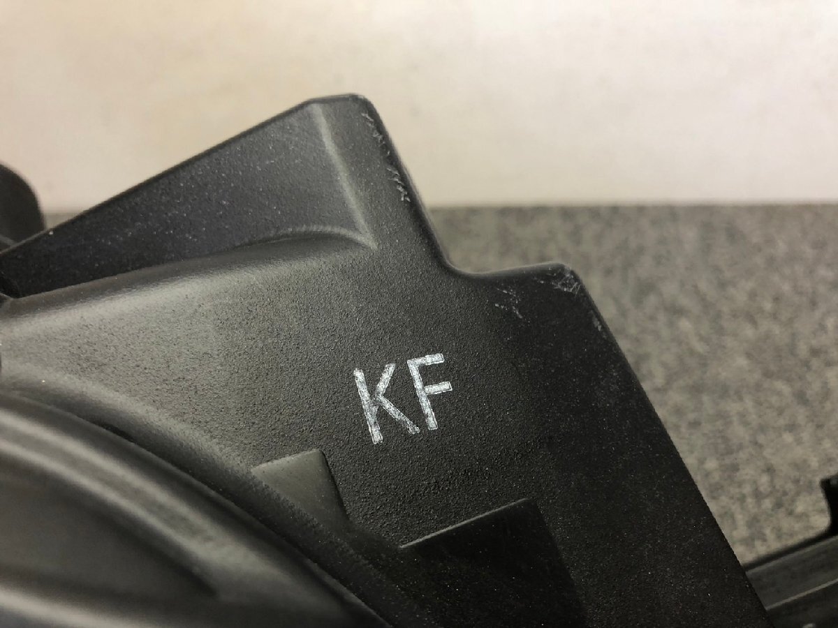 Yahoo!オークション - 74879 SK5/SKE フォレスター Xブレイク 後期 右...