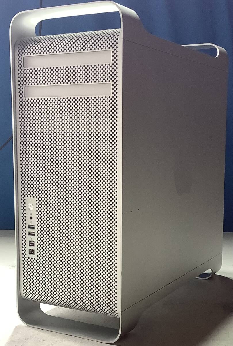 Yahoo!オークション - K70707308 Apple Mac Pro A1289 1点 Mac Pro/2.2...